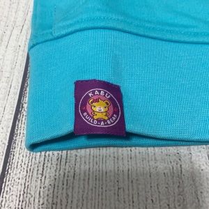 Build-A-Bear | Shirts & Tops | Rare Buildabear Hoodie 4t | Poshmark